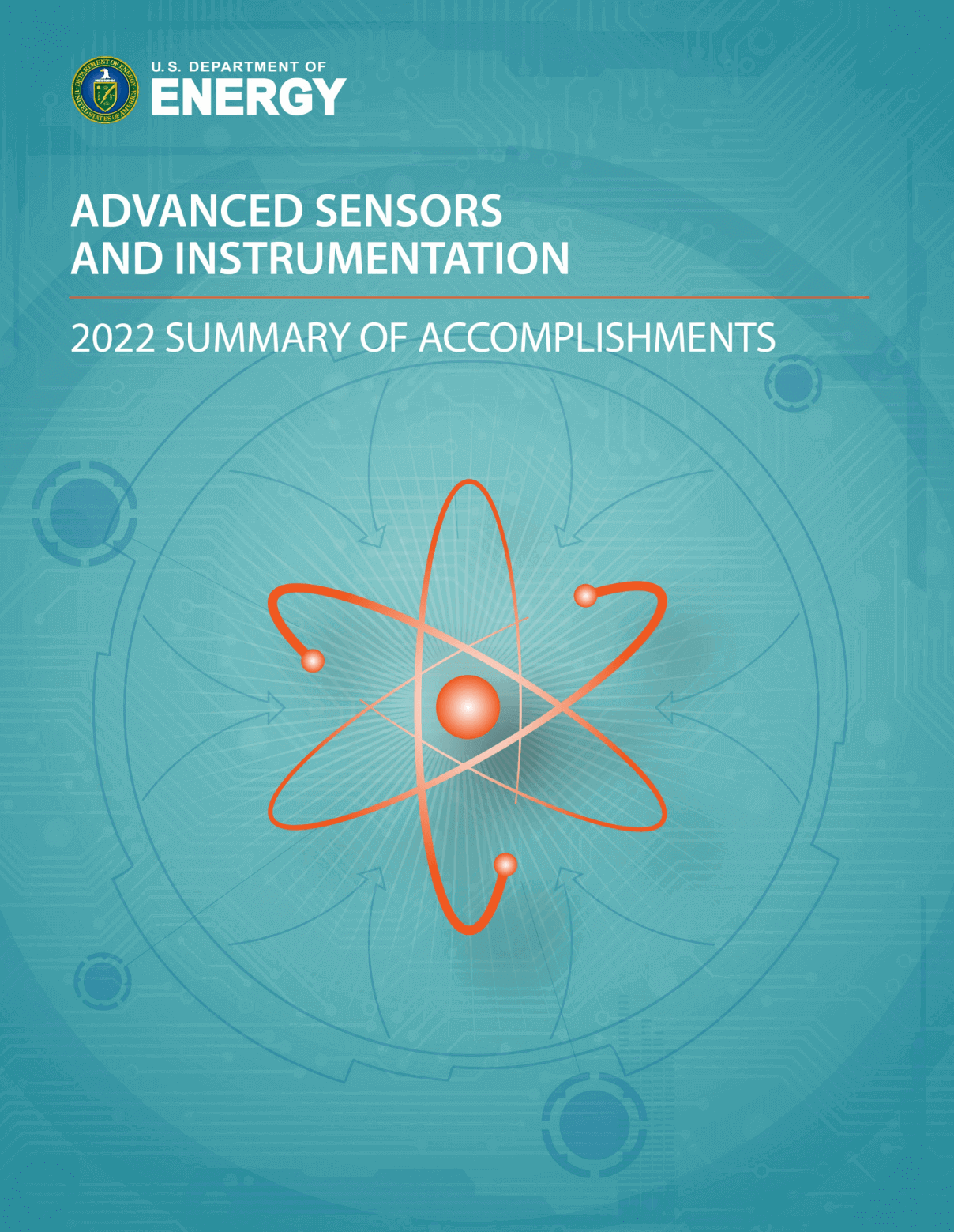 Library - ASI - Advanced Sensors and Instrumentation